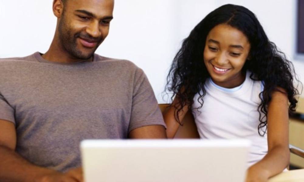 What Should Parents know about Monitoring Apps?