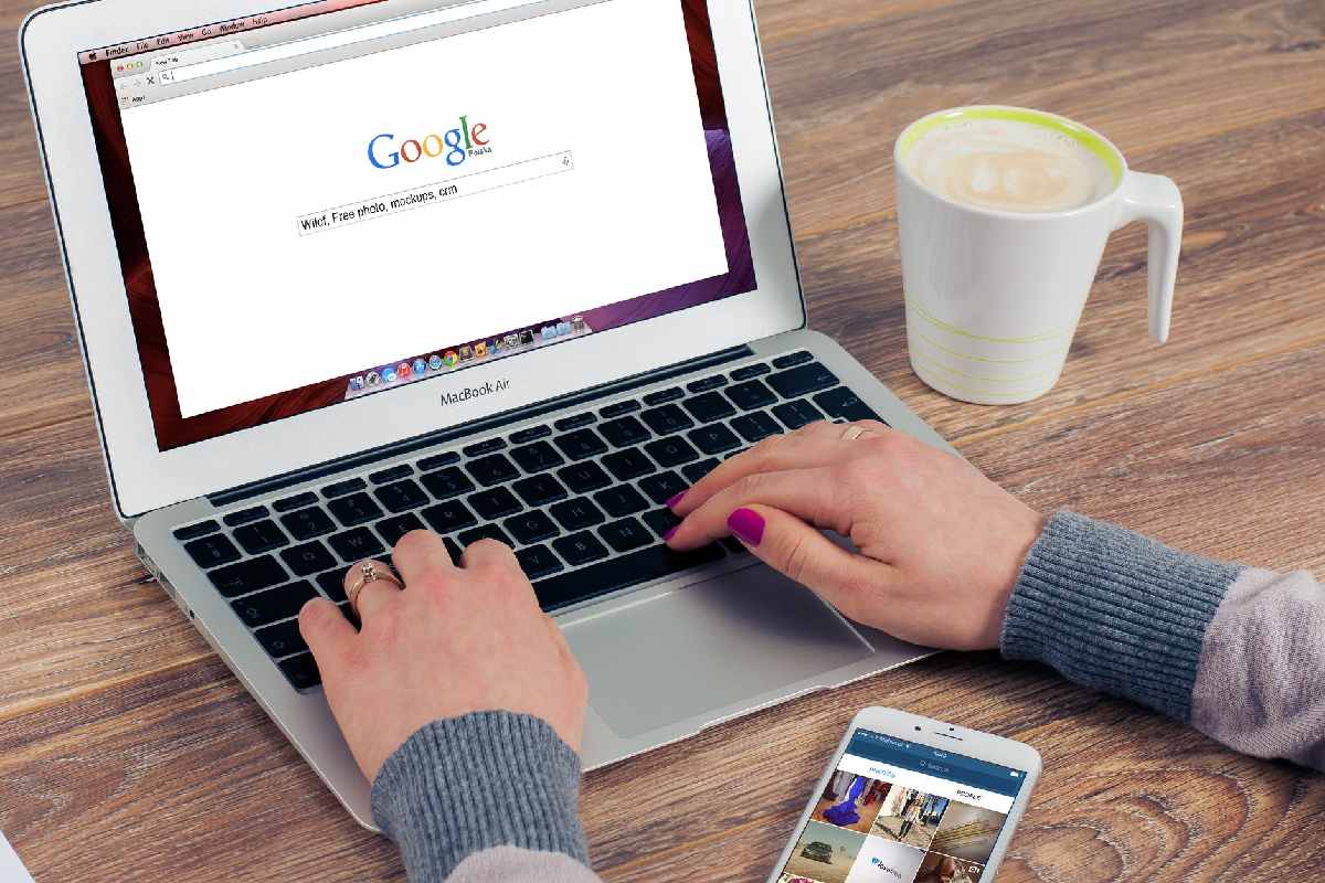 Google Desktop Search Definition Other Meanings And More Google Desktop Search Definition Other Meanings And More